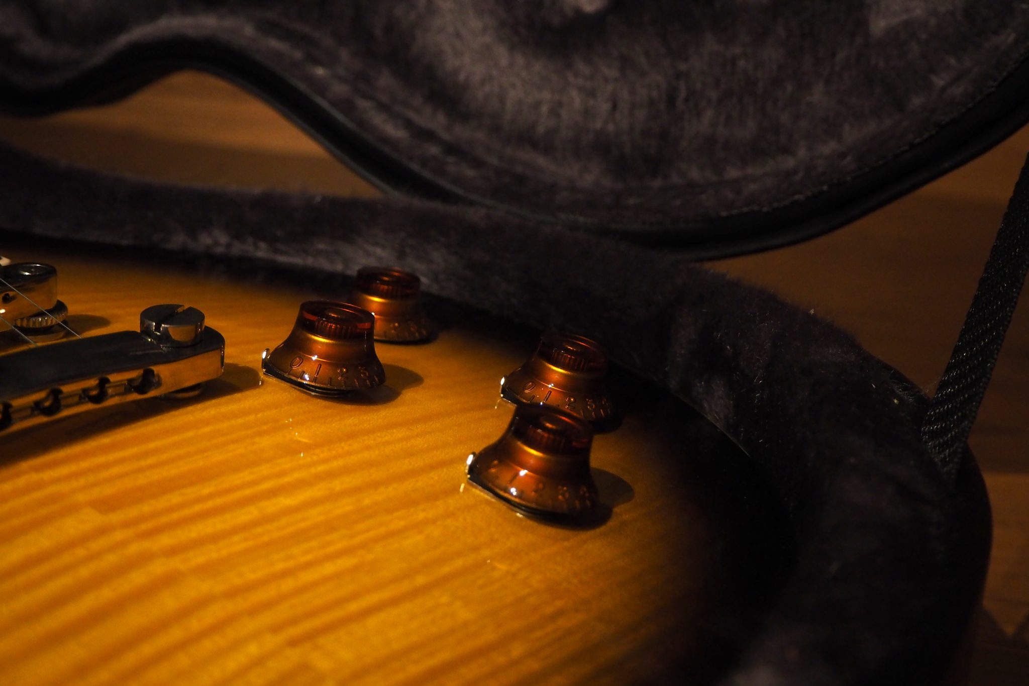 EPIPHONE SLASH SIGNATURE LES PAUL STANDARD ELECTRIC GUITAR OUTFIT W ...