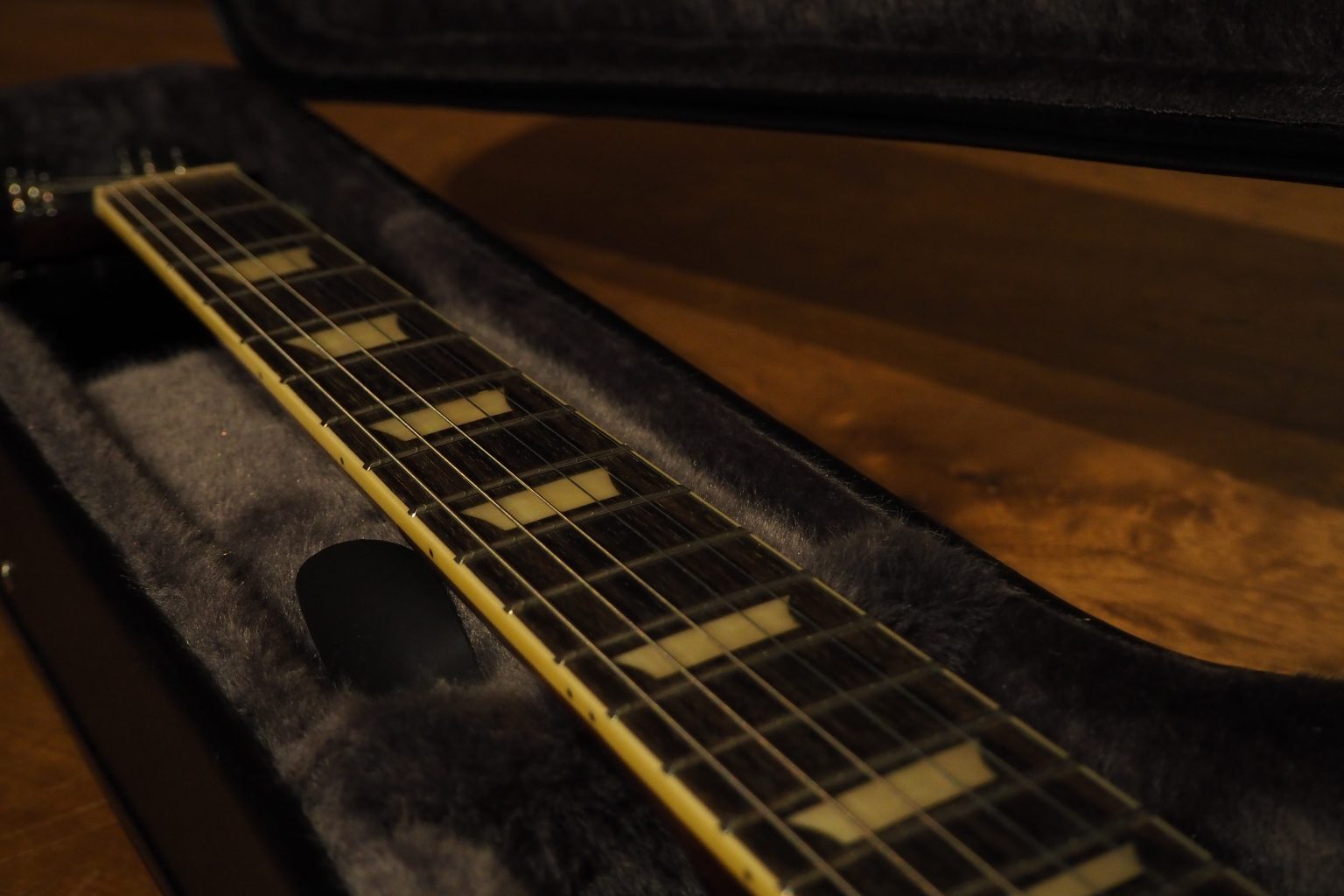 EPIPHONE SLASH SIGNATURE LES PAUL STANDARD ELECTRIC GUITAR OUTFIT W ...